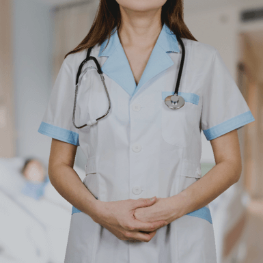 Home [en.thalystml.com]