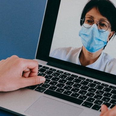 Home [en.thalystml.com]