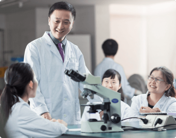 Home [en.thalystml.com]